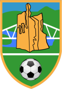 Kintore United Football Club